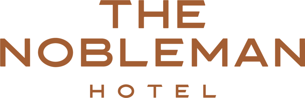 The Nobleman Hotel in Fort Worth, TX | Book Your Stay Today